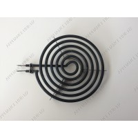 Appliance Parts Working For You | Appliance Hub